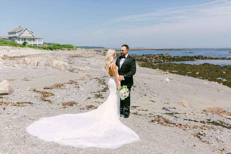 Home [natalyadesena.com]