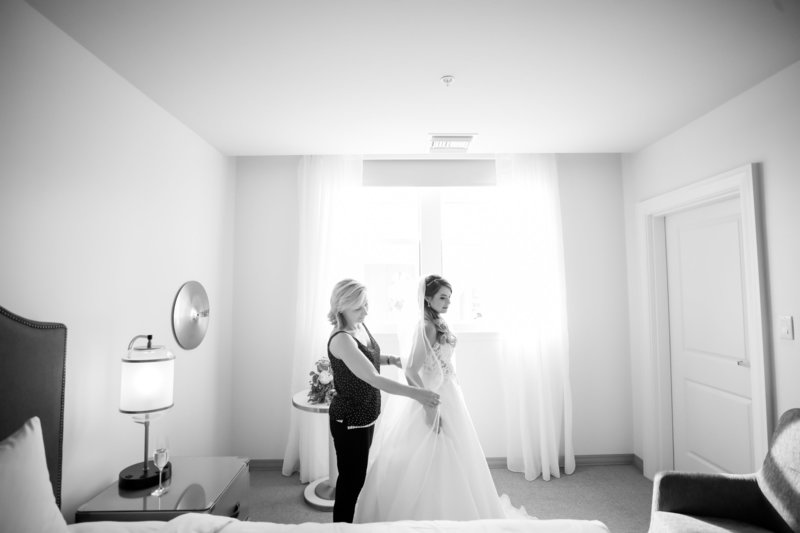 Home [lifelongphotographystudio.com]