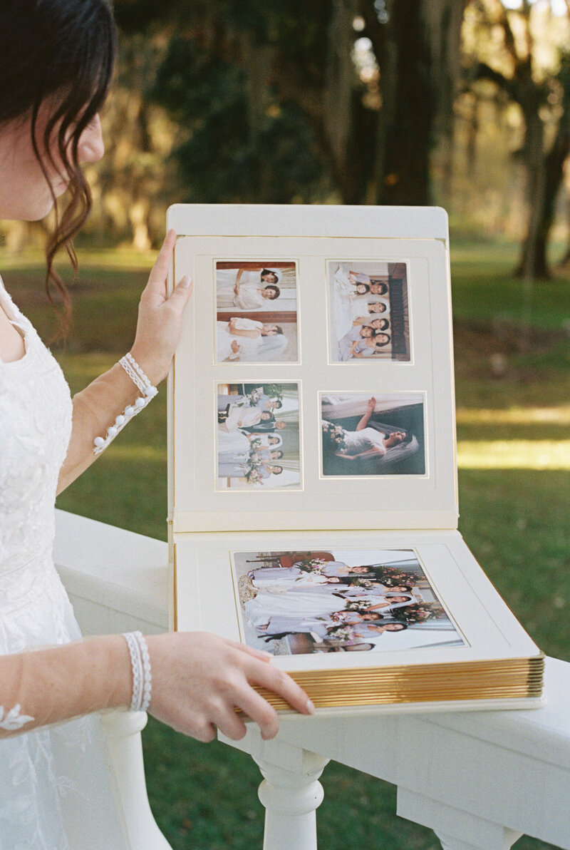 Meet Morgan Wainwright | Lafayette Wedding Photography | Morgan Alysse ...