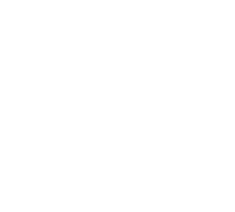 TELL Update