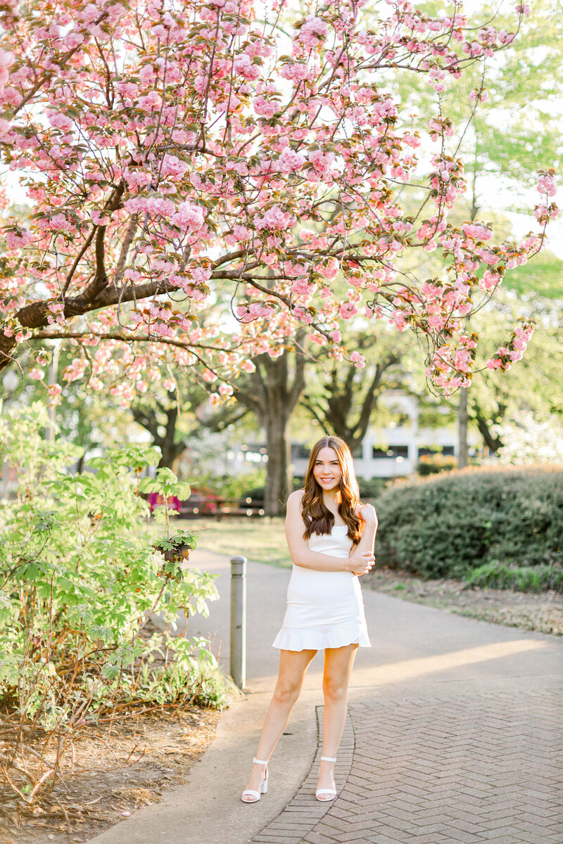 Katelyn Masters Photography