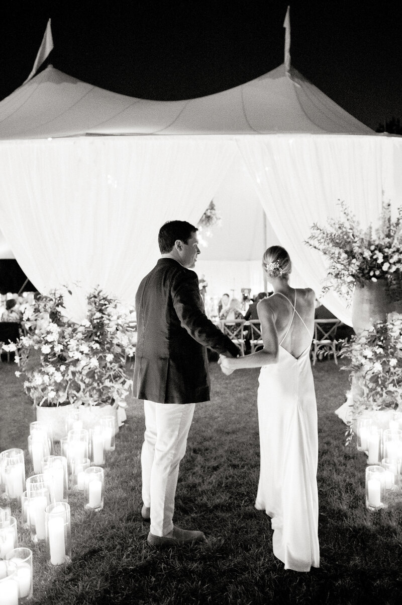 TWAH DOUGHERTY | Home