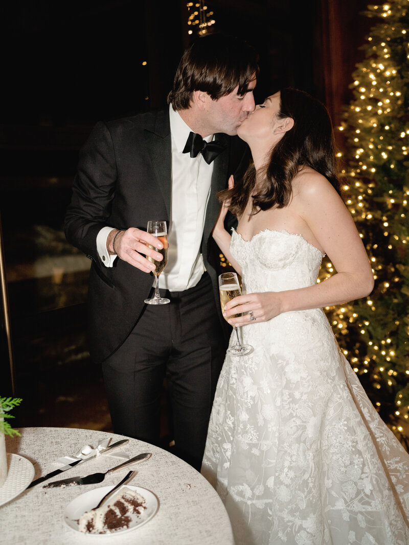 Home [catgalletti.com]