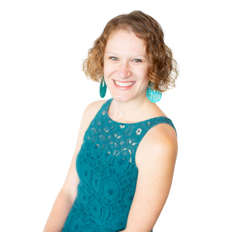 Home | F.I.T. in Faith Media