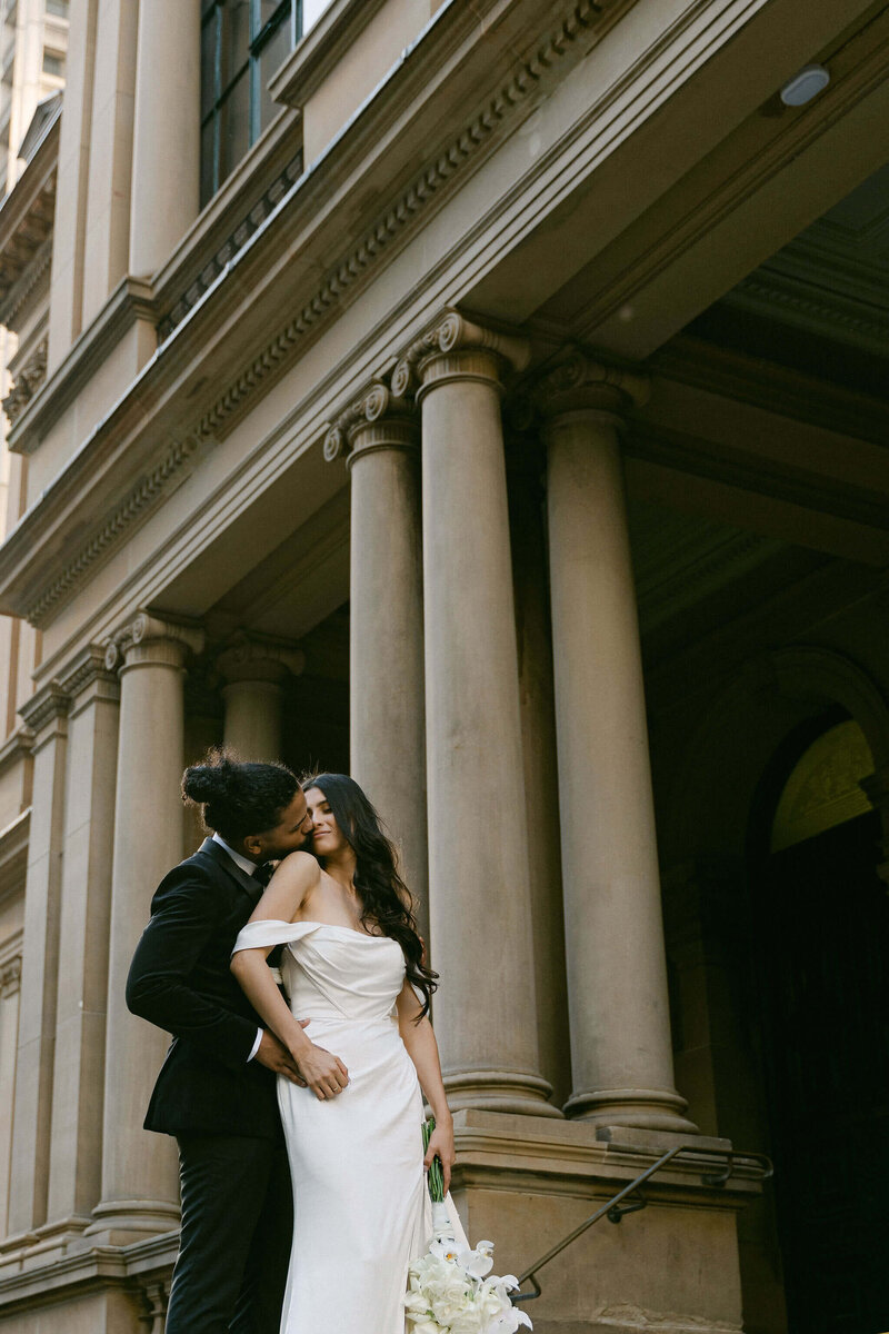 Welcome | Novare Weddings