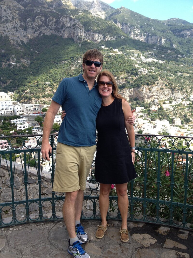About | Avery Knight Travel | Custom Travel Planning