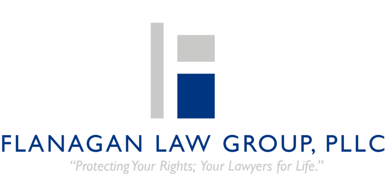 Home [flanaganlawgroup.com]