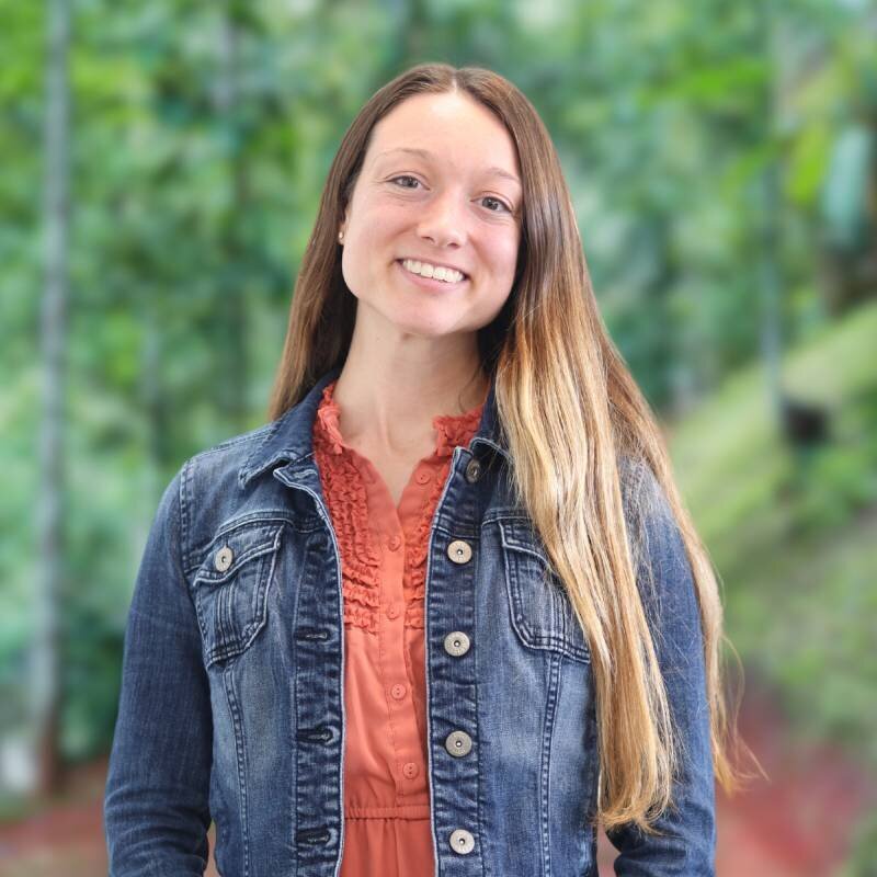 Our Team | Winkaffe Global Travel