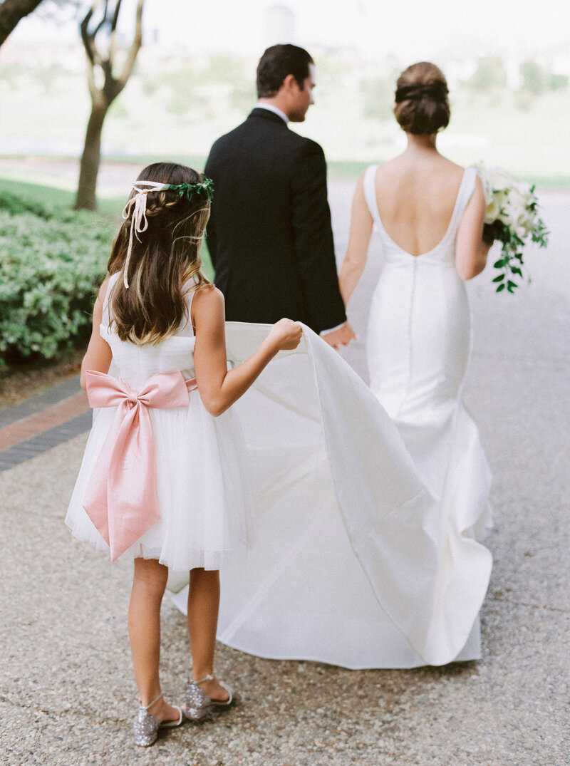 Home [sarahkatephoto.com]