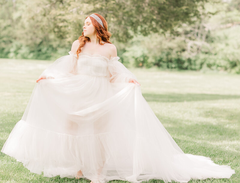 Constance Hughes Photography Wedding & Life Style Photographer