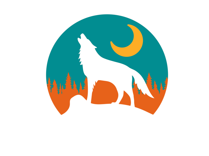 HOME | Emily Belanger Photography