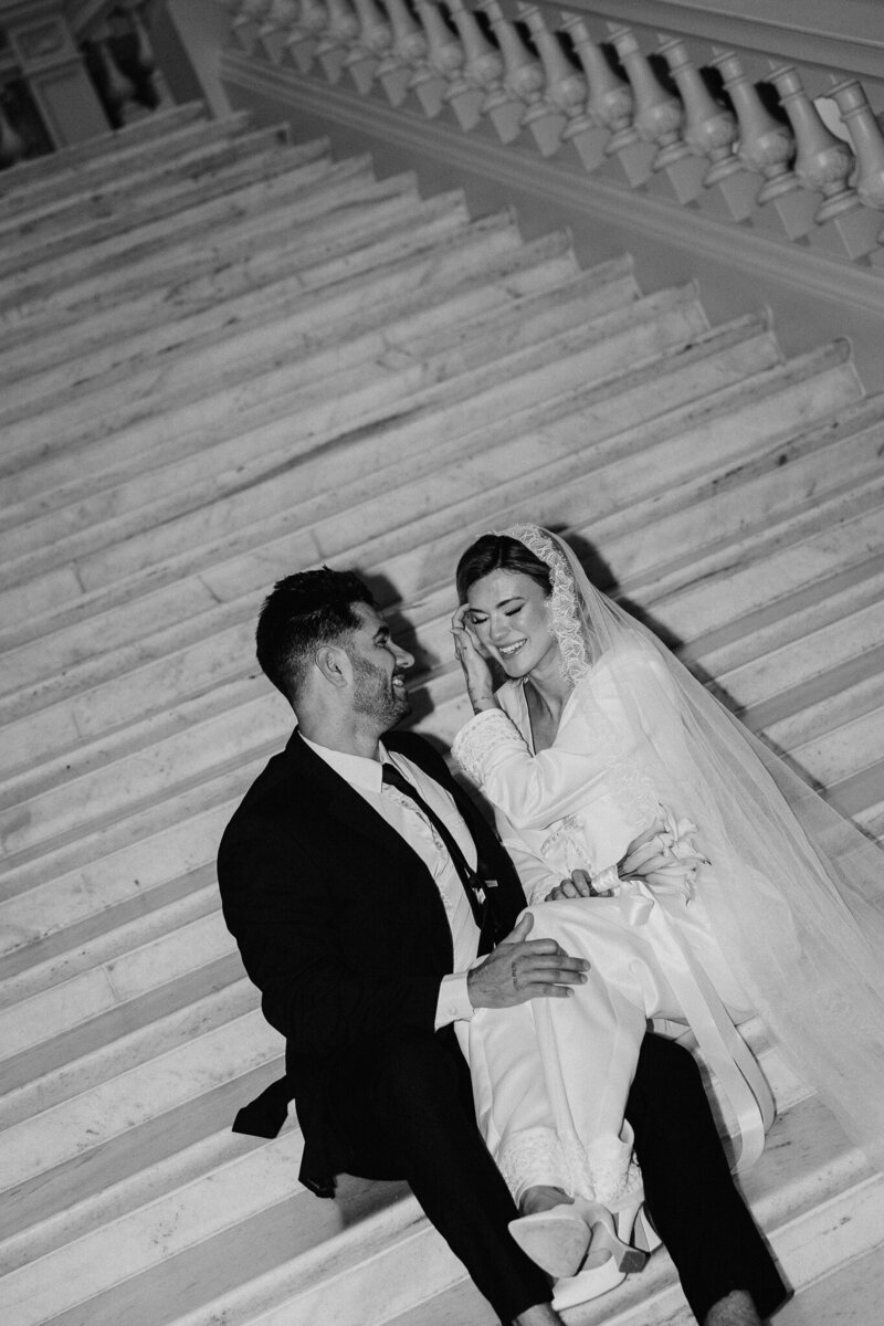 Home — Caroline Stephens Photo