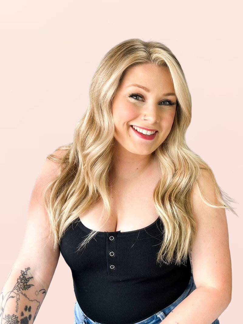 Meet Our Team | Hair Addiction Salon