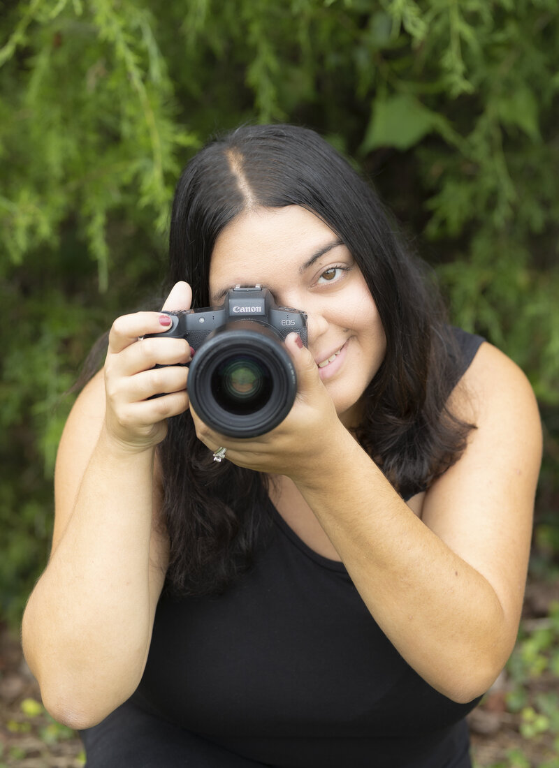 K. Corley Photography