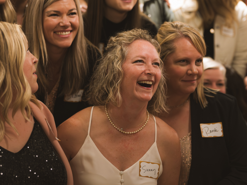 Home [clinksalem.com]