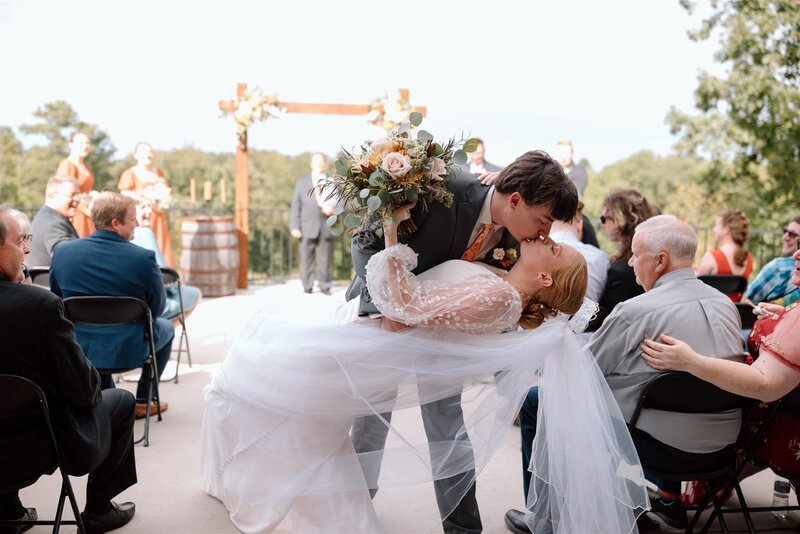 Morgan Kay Photo | Emotive, Storytelling Wedding Photography