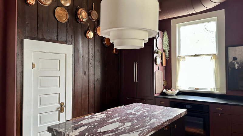 About - Renee Renovates