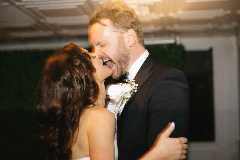 South Florida Wedding Photographer | Claudia Segui