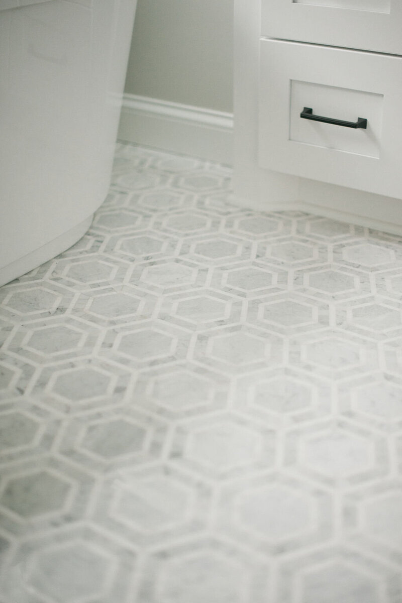 Quiz Results Page | Collected Classic | Alma Homes