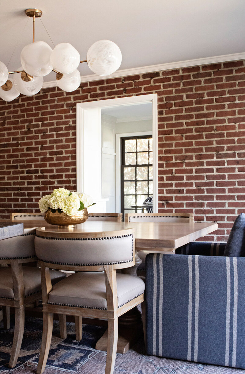 About Kara Kersten | Overland Park Interior Designer