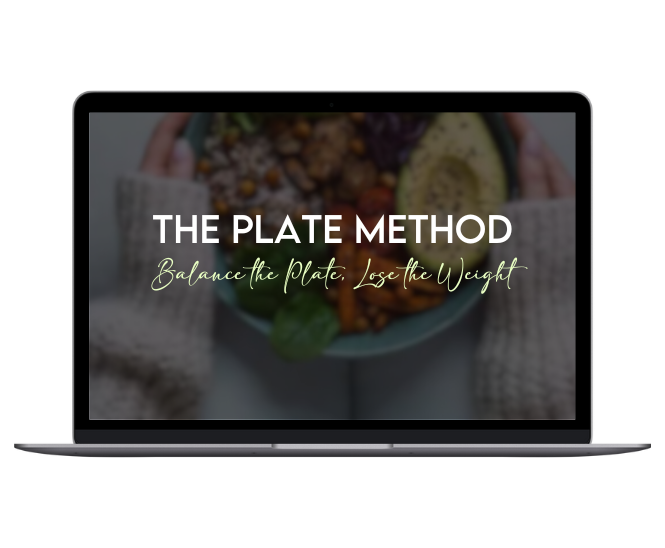 plate method registration | Welcome To Your Portal