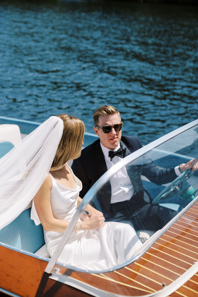 SERVICES-Shealyn Angus Weddings & Events