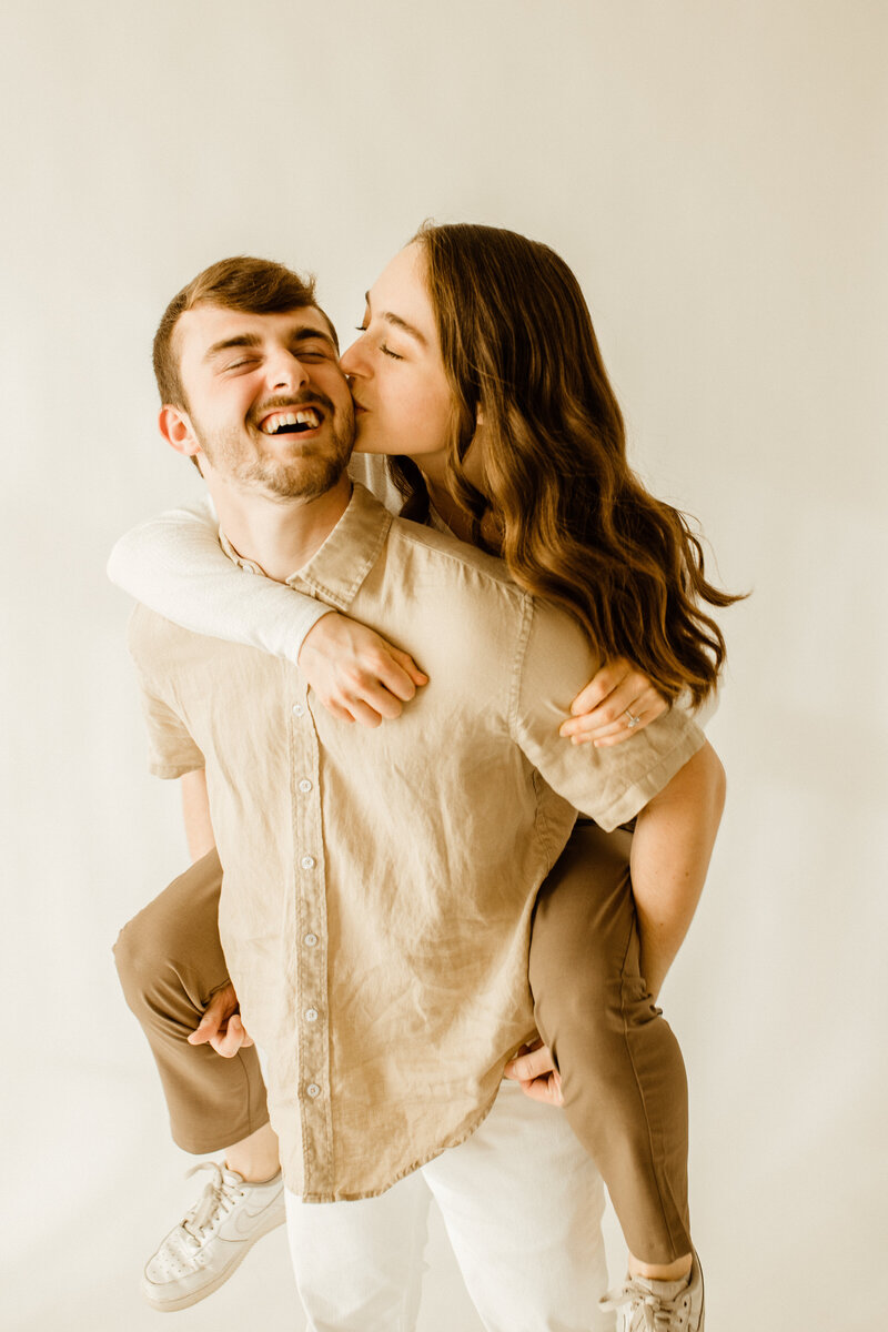 Higgins Photo and Film: About us