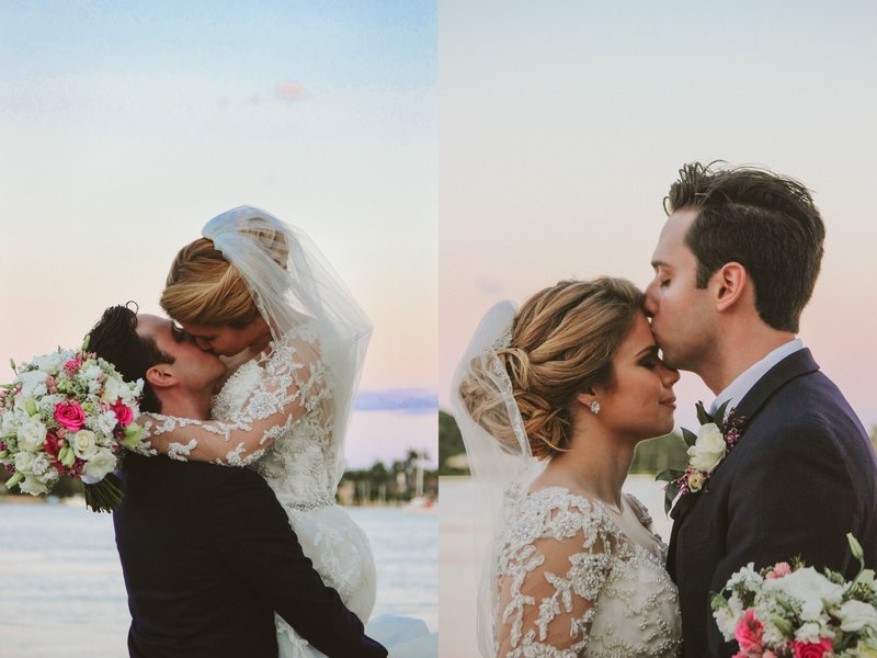 Maria Mor Photography