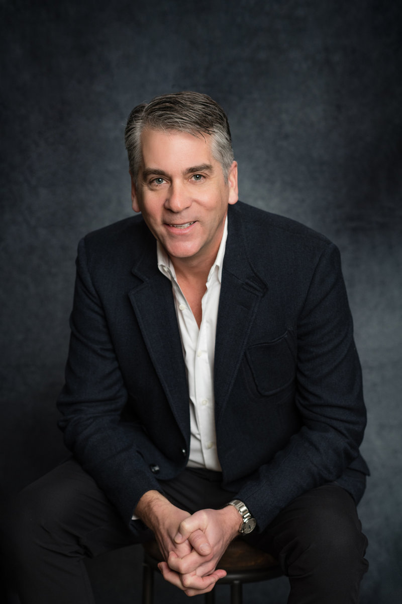 Home [humkegroup.com]