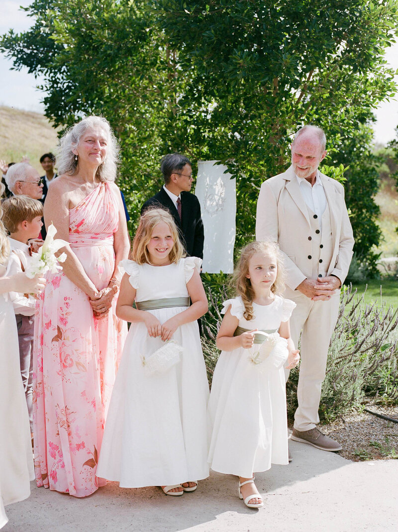 Blake Hogge - Salt Lake City Wedding Photographer