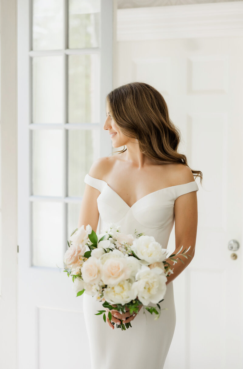 Sandra Monaco Photography | Kitchener Waterloo Wedding Photographer