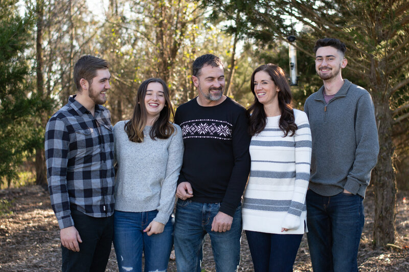 Home [christacphotography.com]