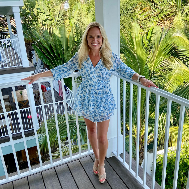 Meet The Team | Travel With Awestruck