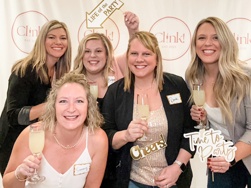 Home [clinksalem.com]