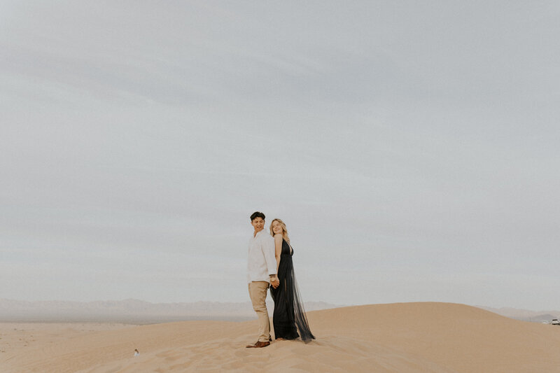 Home | Hailey High Photography