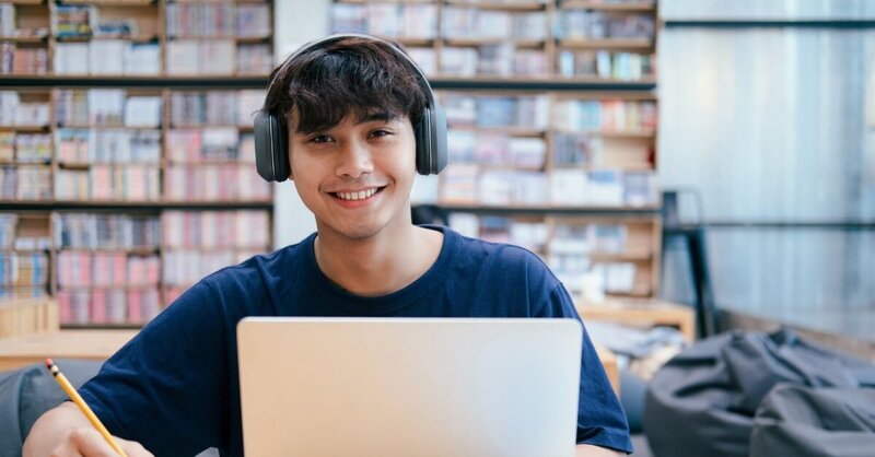 College Student Counseling for Men in Massachusetts | Mister Health