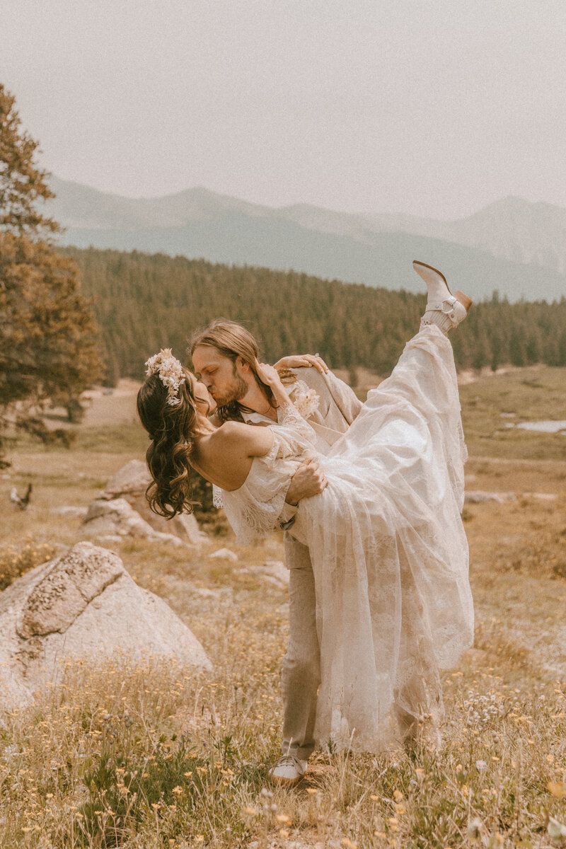 Home [sarahcolemanphotography.com]