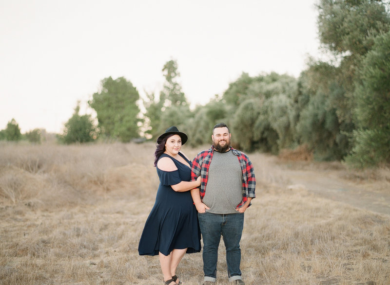 Katherine Rose Photography