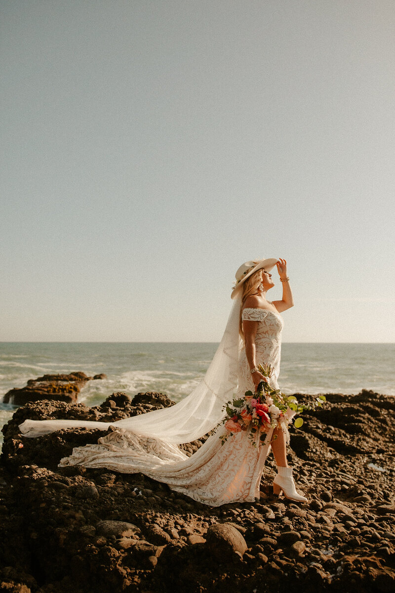 Homepage - autumnagrella.com