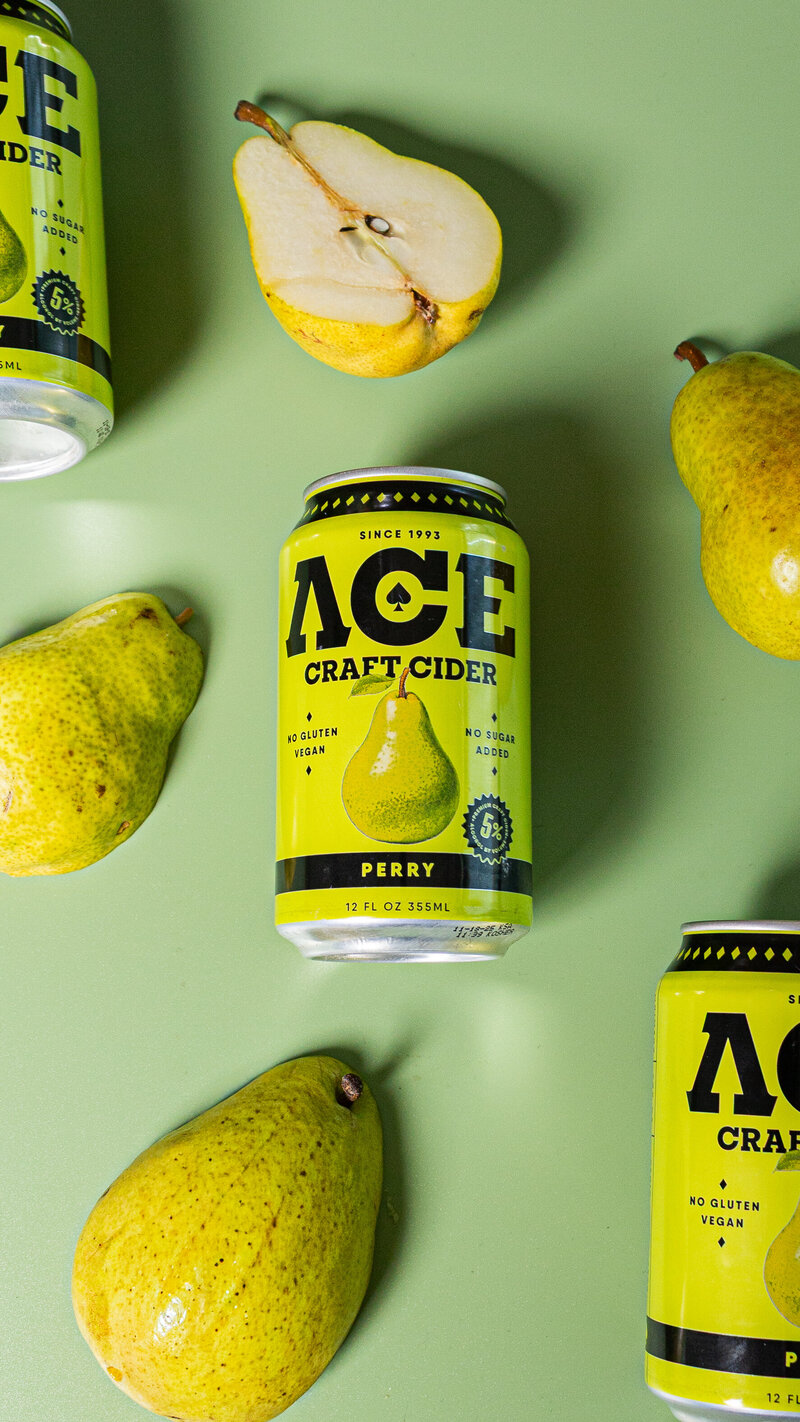 Ciders