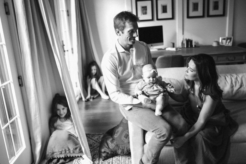 Home [ourdaysphotoandfilm.com]