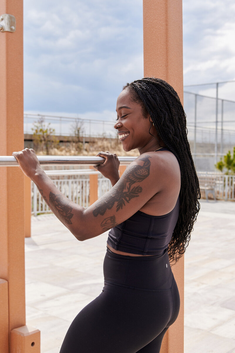 Transformative Design for Visionary Brands