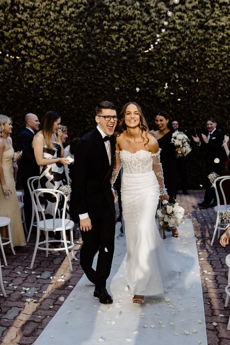 Belle Martin | Wedding Photography Melbourne | Home