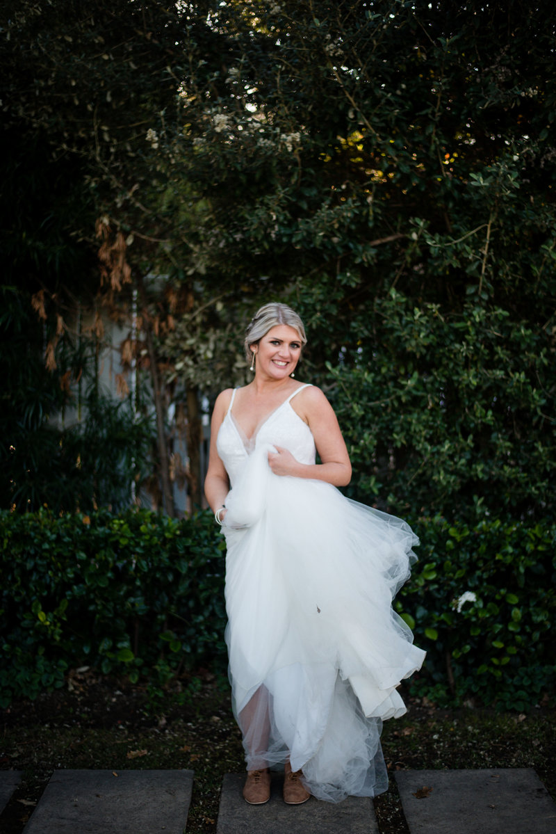 Home [elriphotography.com]