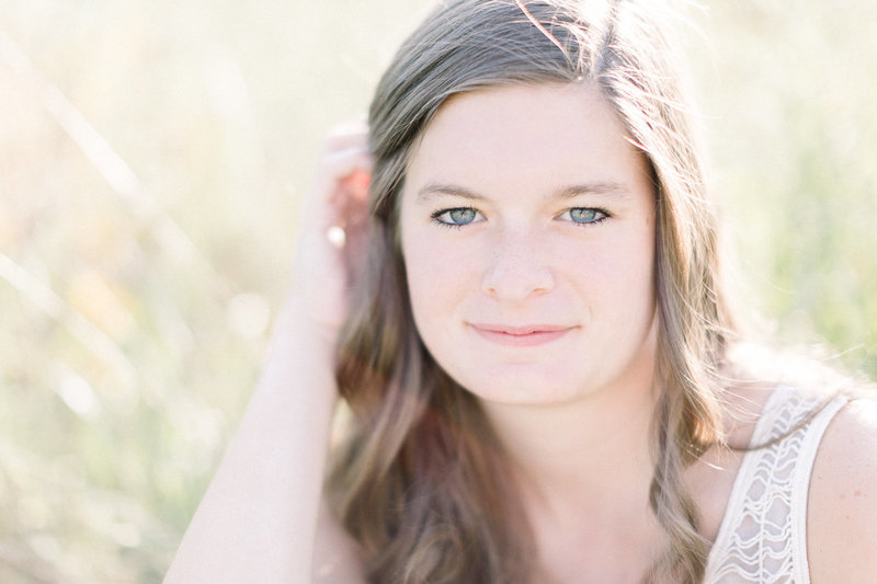 Amanda Ly Warren: Wisconsin Wedding Photographer