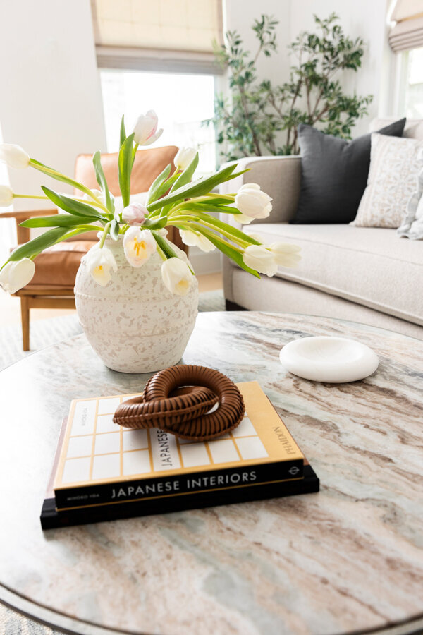 Collins & Co. Interiors | Luxury Interior Design In Florida