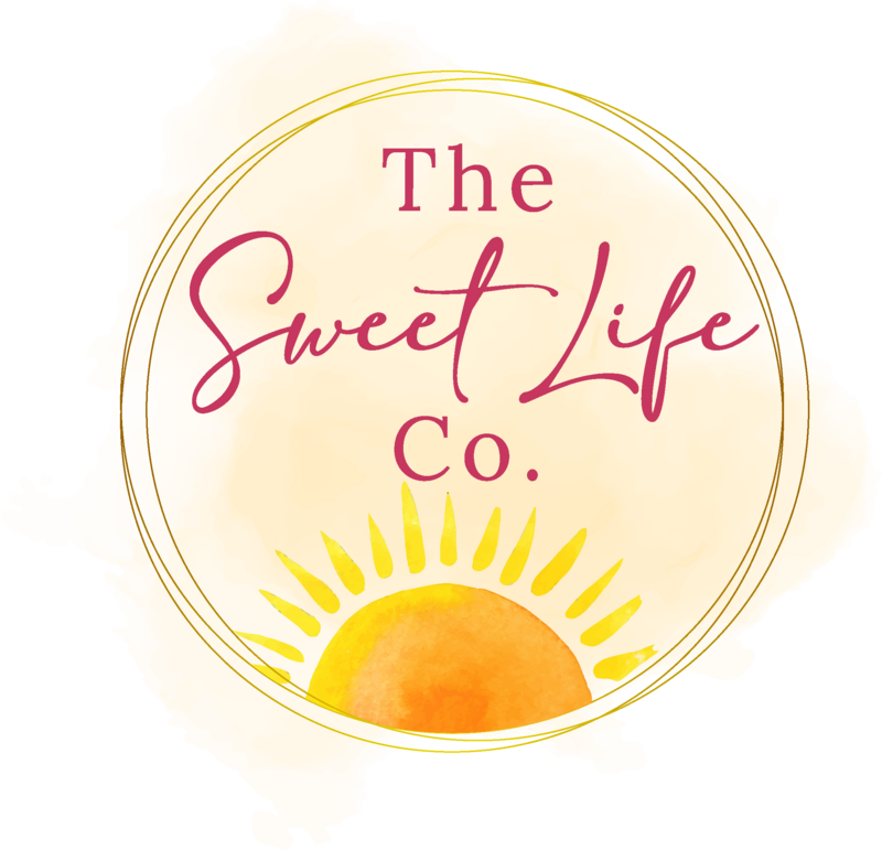 The Benefits of Raising Kids with Farm Animals - thesweetlife.co