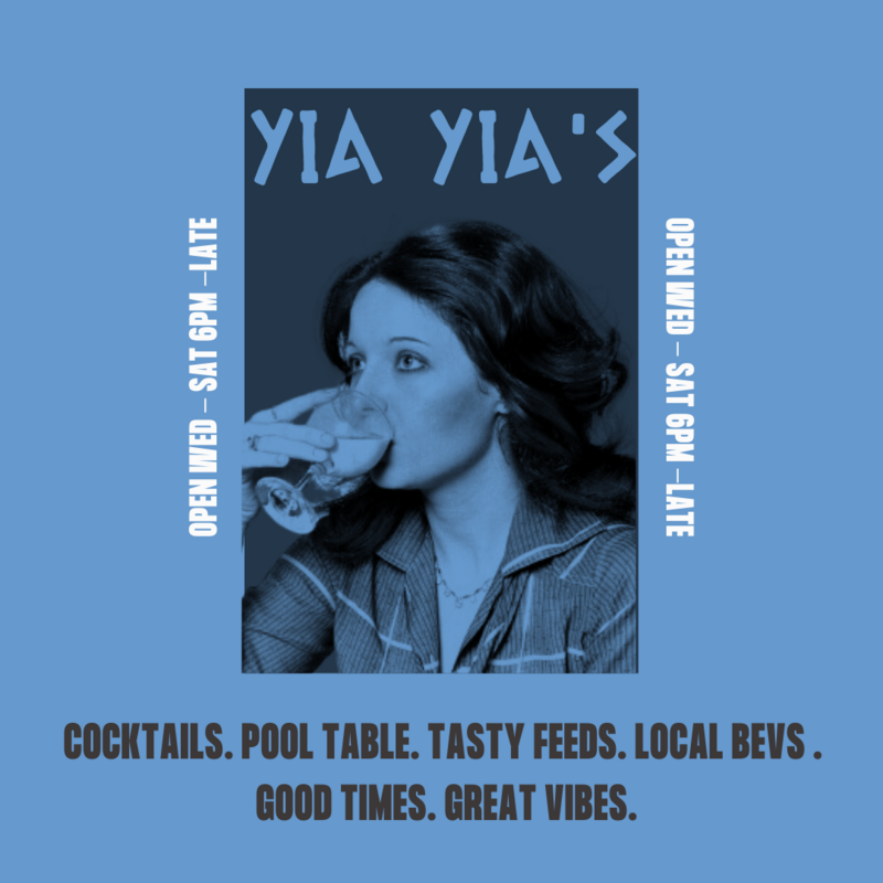 Home [thegreatclubsydney.com]