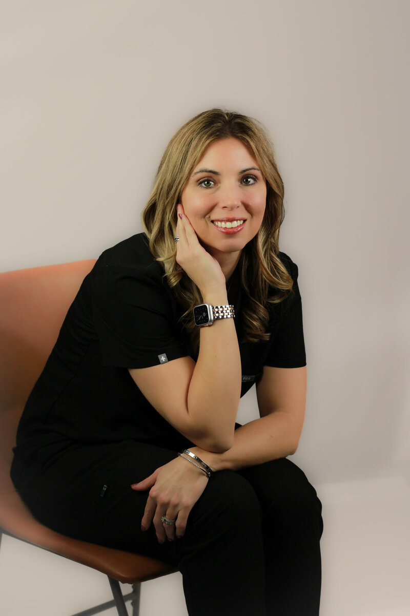 About Lemondrop Aesthetics | Expert Aesthetic Care