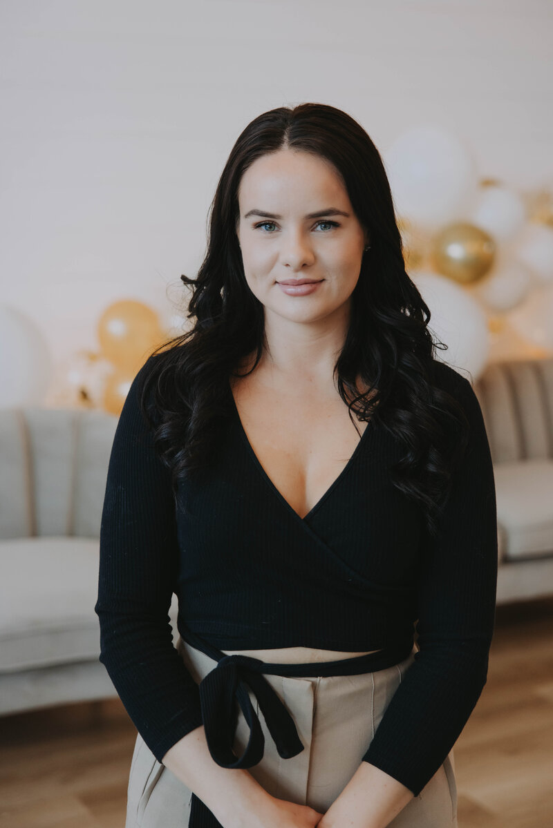 Rocky Mountain Wedding and Events | Meet Our Team